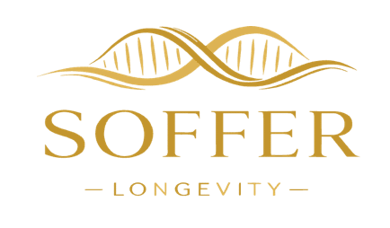 Soffer Longevity Program